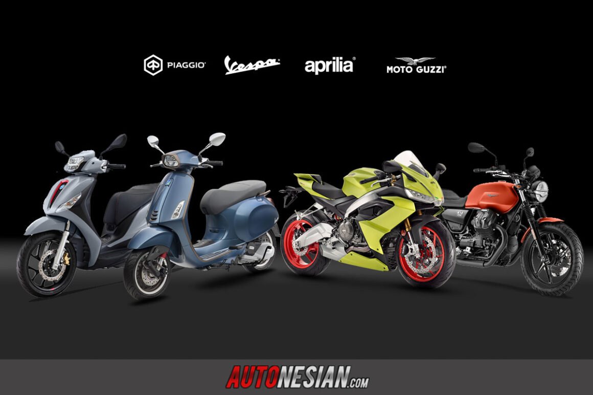 KARMA Bodykit Tawarkan Body Kit Khusus Porsche Cayman 987.2 ...