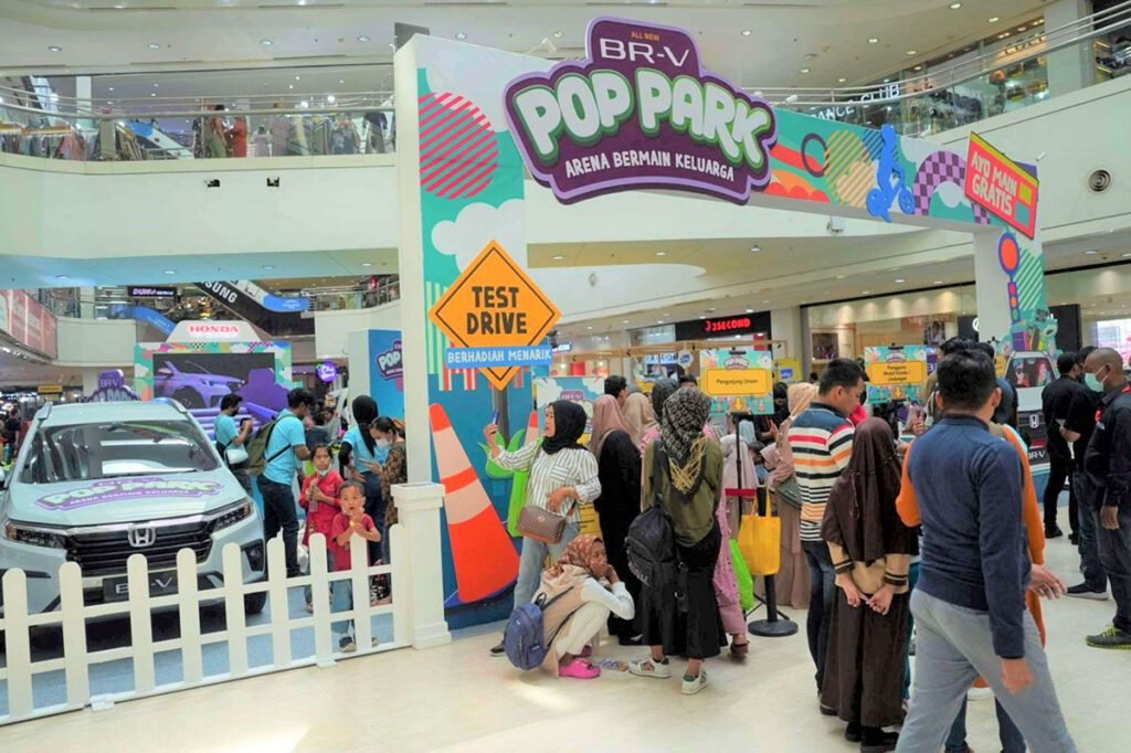 Hankook Resmi Sebagai Mitra Ban Eksklusif Lamborghini Super Trofeo - Autonesian.com