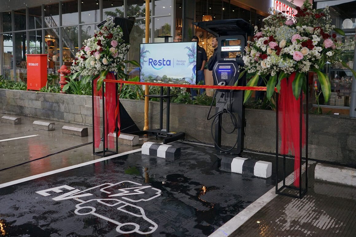 Yamaha Fazzio, Motor Hybrid Terbaru Resmi Meluncur - Autonesian.com